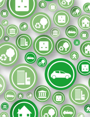 News - Hynet North West