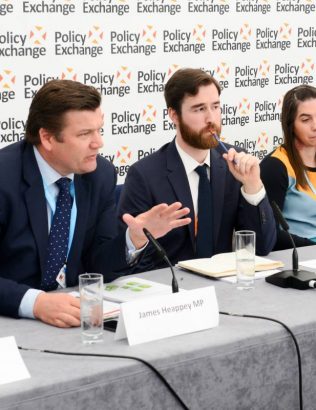 News - Hynet North West