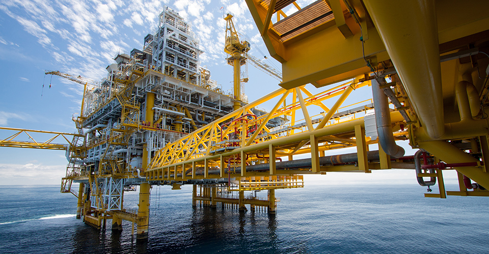 Communities to have their say on HyNet - HyNet