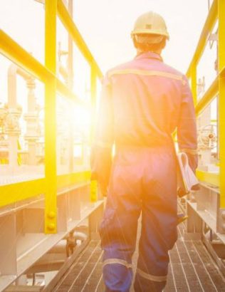 News - Hynet North West