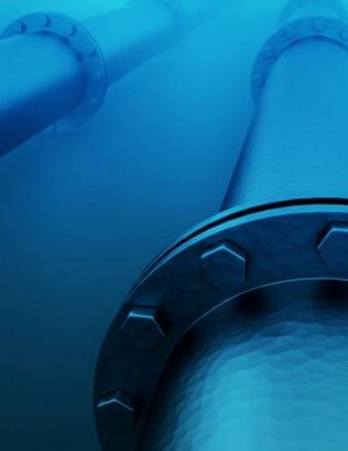 News - Hynet North West