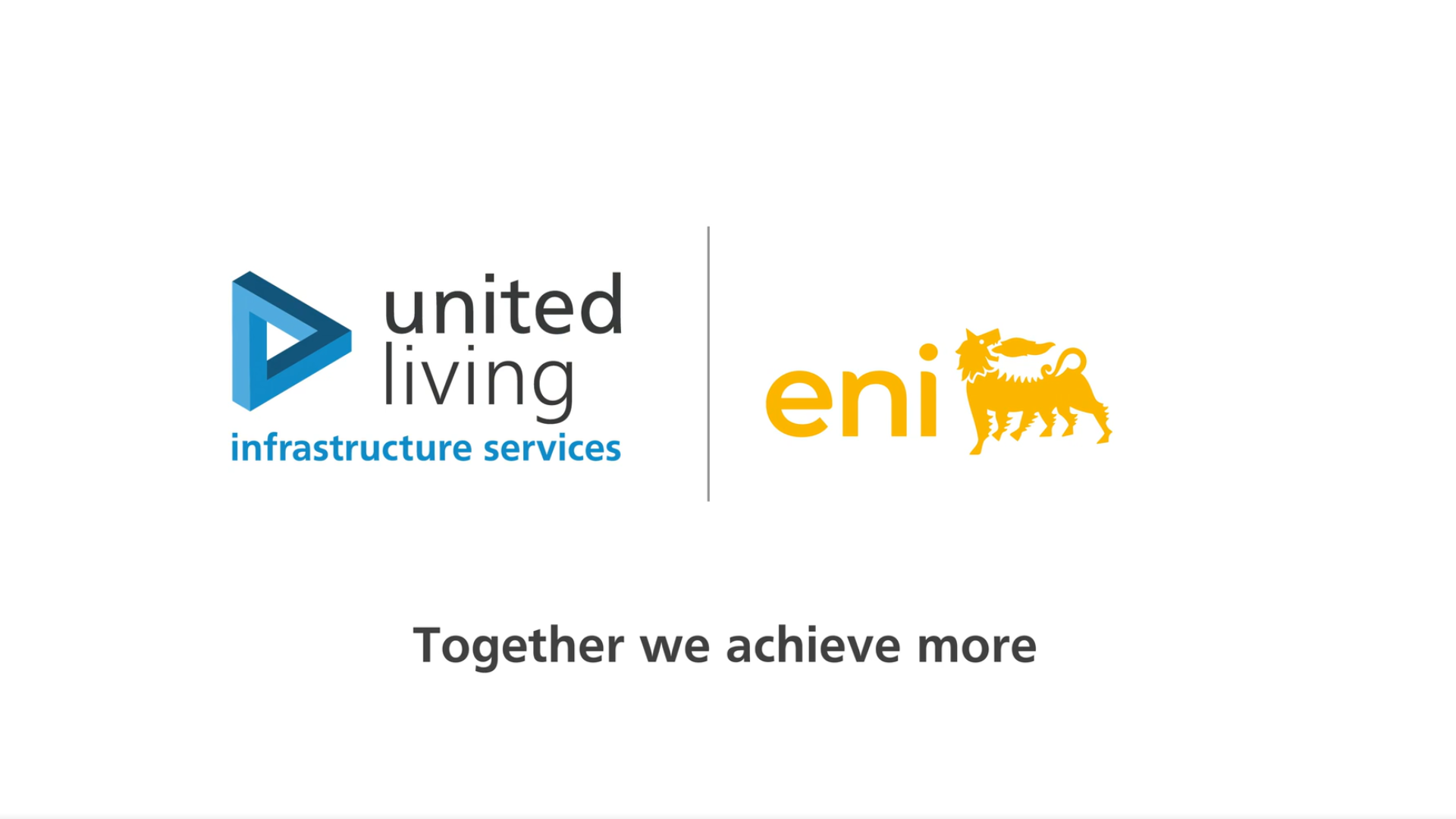 Contractors announced for HyNet's CCS infrastructure - HyNet